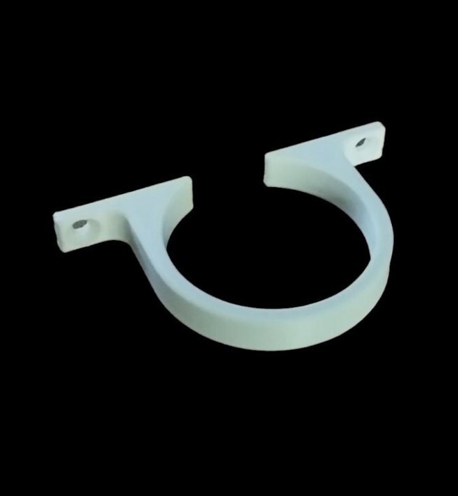 Ubiquiti U6 Mesh AP Mounting Bracket - Etsy