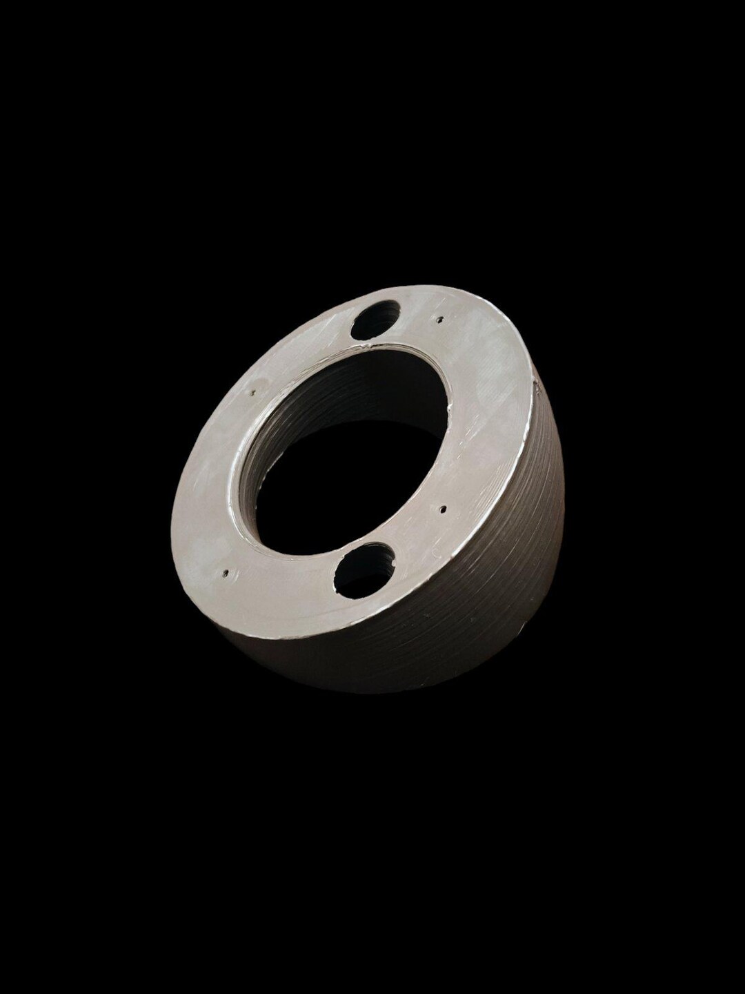 G5 Turret Ultra Angle Mount - Etsy