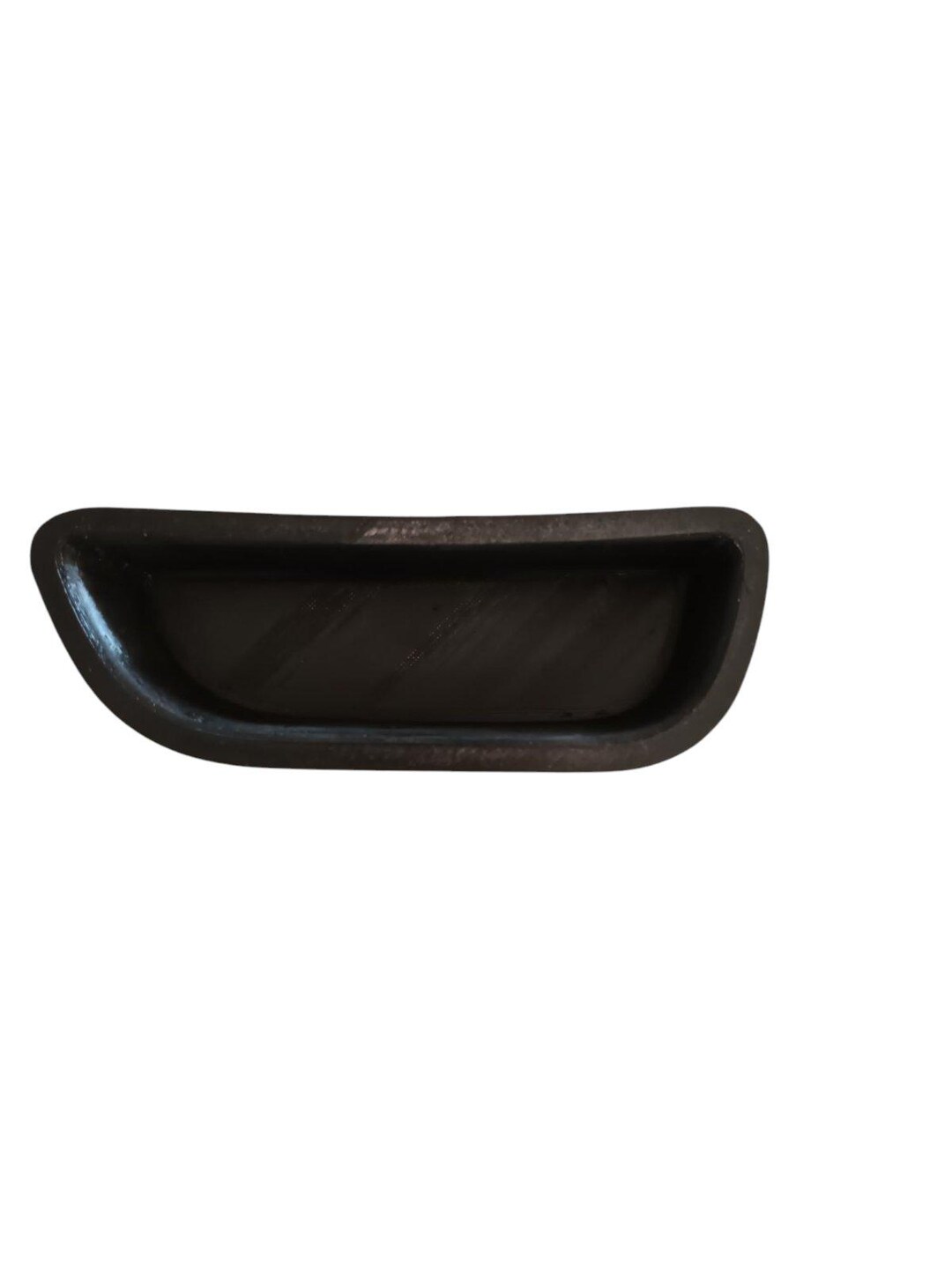 Dodge Challenger Gear Shifter Insert 2015-2024 - Etsy