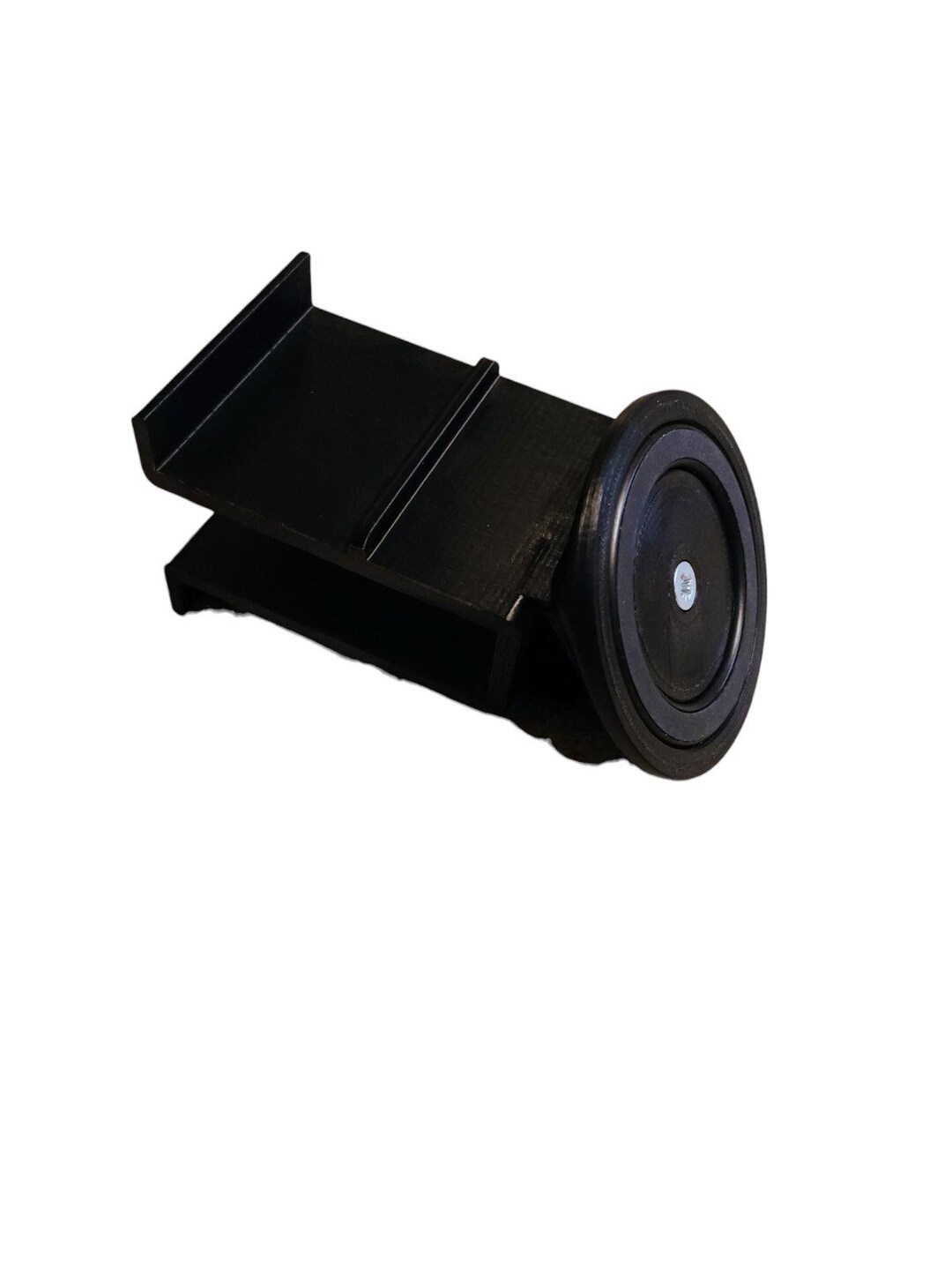 Phone Holder for Ford Expedition 2022-2024 Years - Etsy