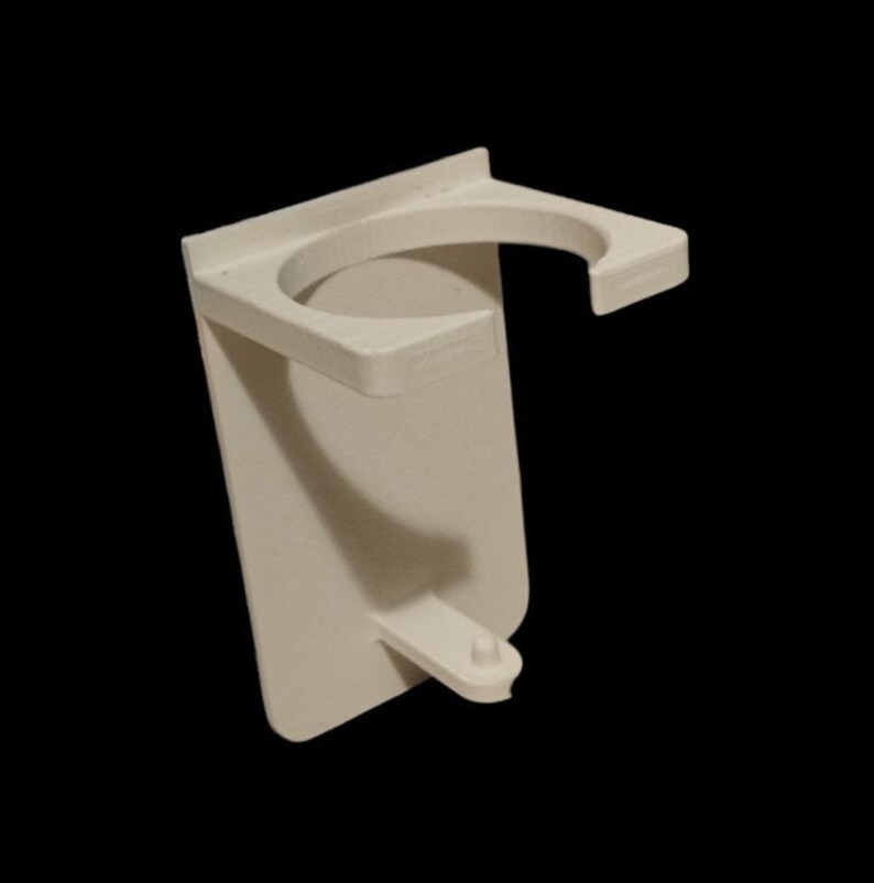 Ubiquiti Unifi Flexhd Command Wall Mount - Etsy