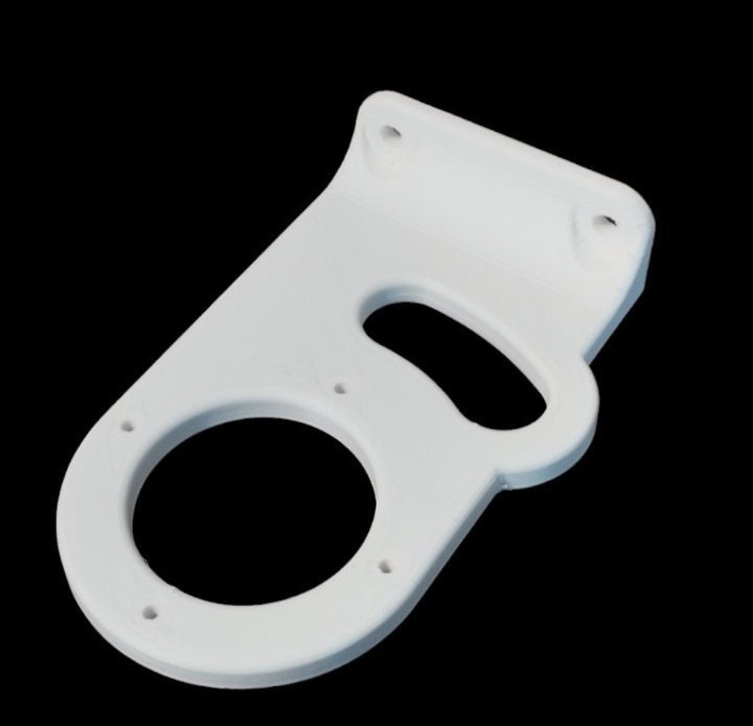 Ubiquiti Unifi Router AC LR Wall Mount Bracket - Etsy