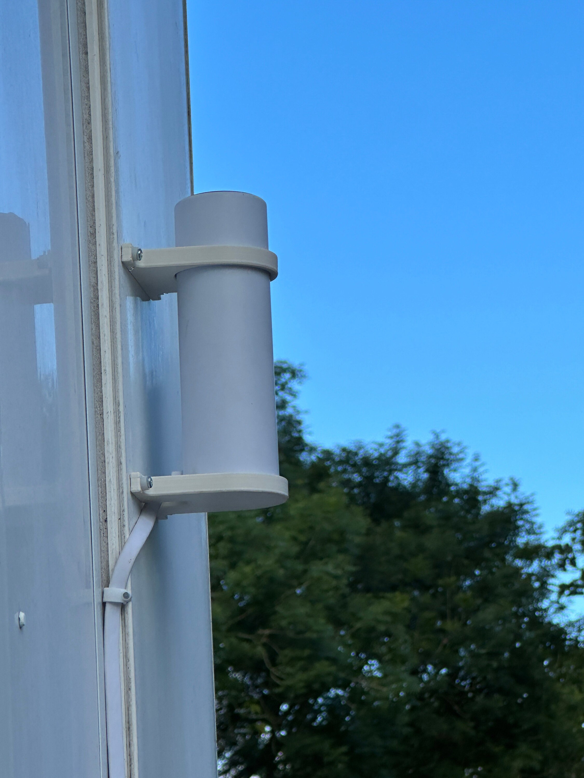 Ubiquiti U6 Mesh AP Mounting Bracket - Etsy