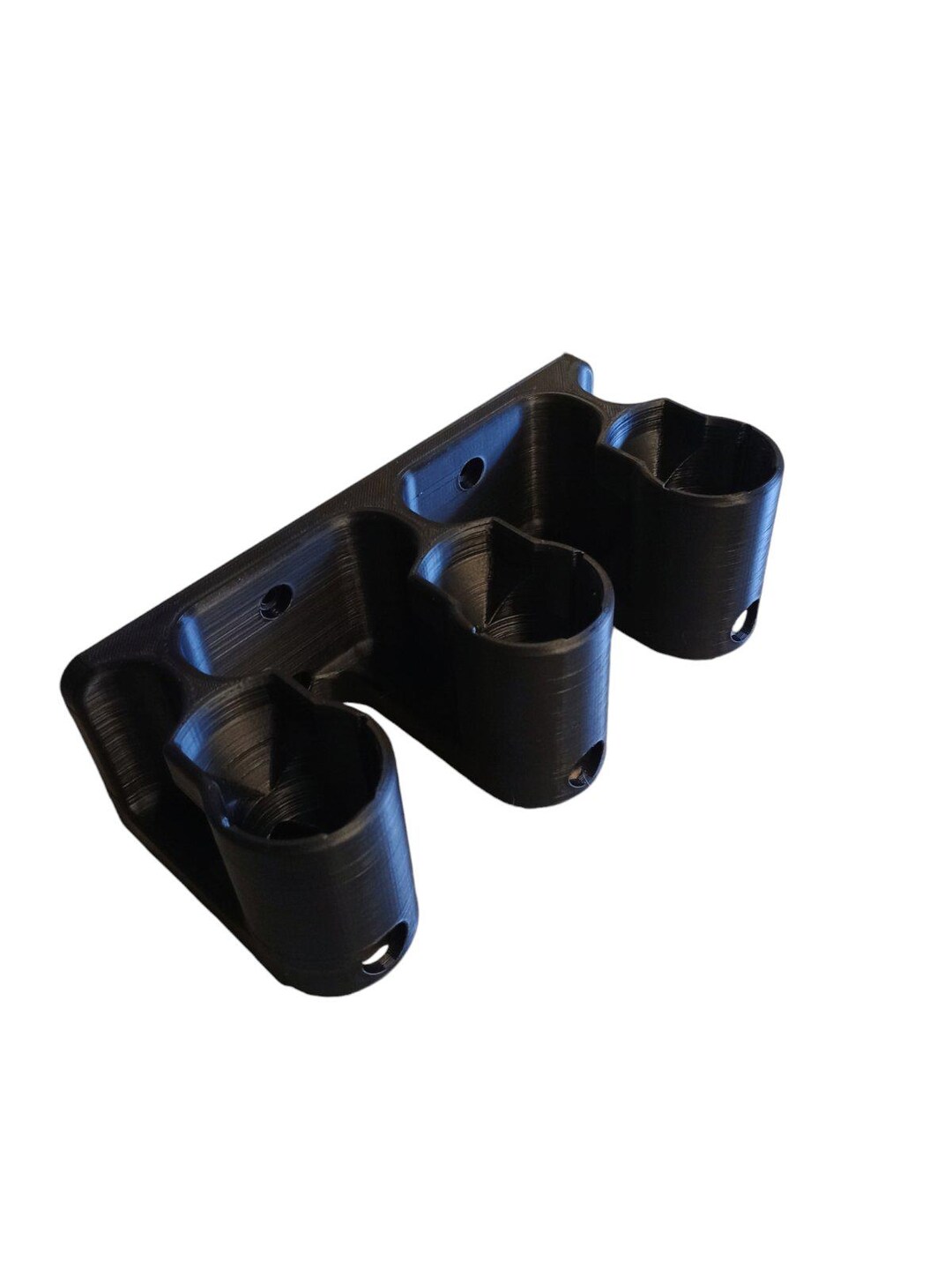 Dyson V7,V8,V10,V11,V15 Accessory Wall Mount - Etsy