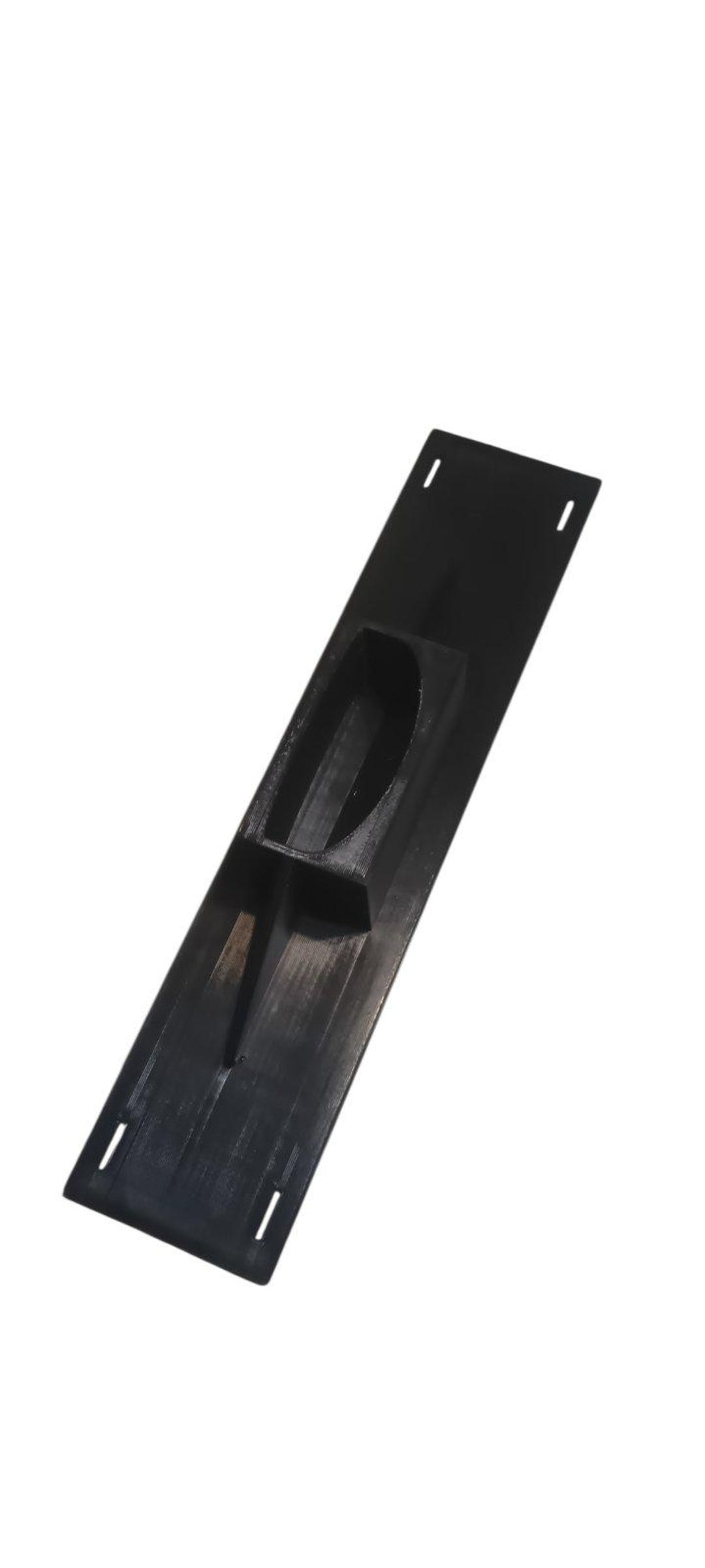 Shelf Mounted on Dell U3818DW Monitors - Etsy