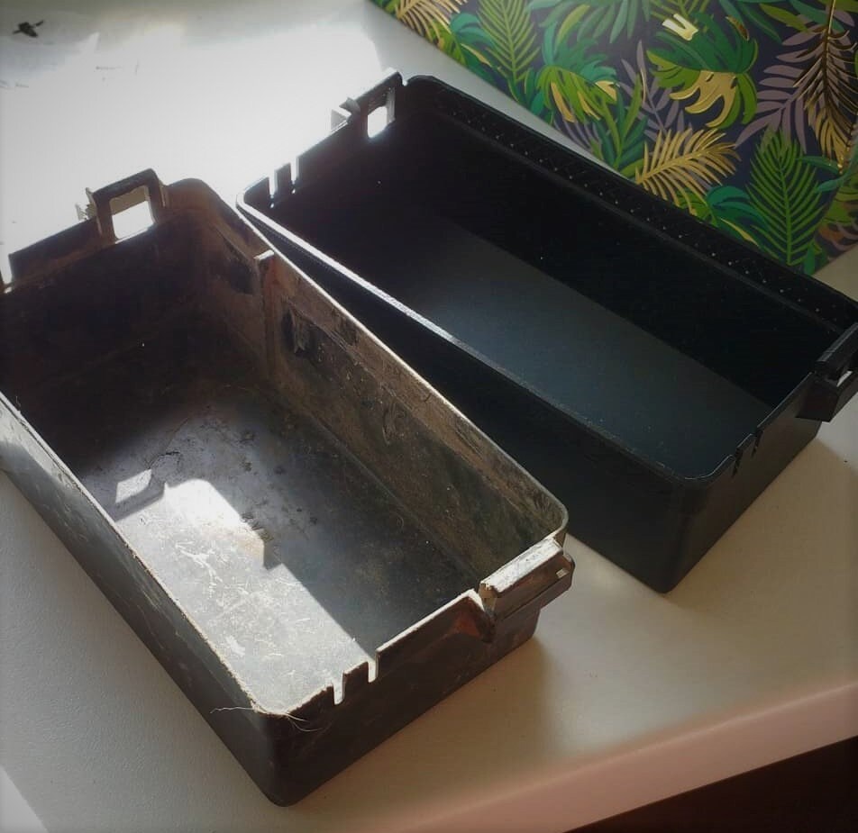 Fuse Box Cover for Nissan Silvia S13 3D Printing Files - Etsy