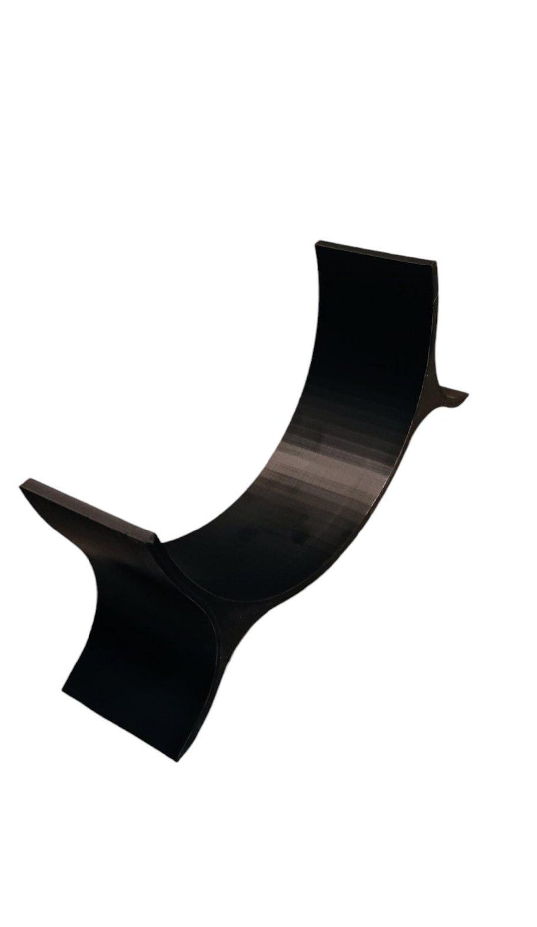 Horizontal Stand for Levoit Core Mini Air Purifier - Etsy