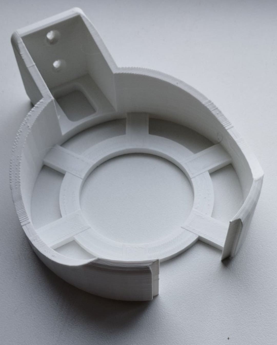 3D Printed Tp-link DECO X60/X20 Wall Holder - Etsy