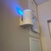 Ubiquiti UDR (unifi Dream Router) and UDM (unifi Dream Machine) Holder ...