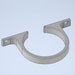 Ubiquiti U6 Mesh AP Mounting Bracket - Etsy