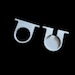 Ubiquiti U6 Mesh AP Mounting Bracket - Etsy