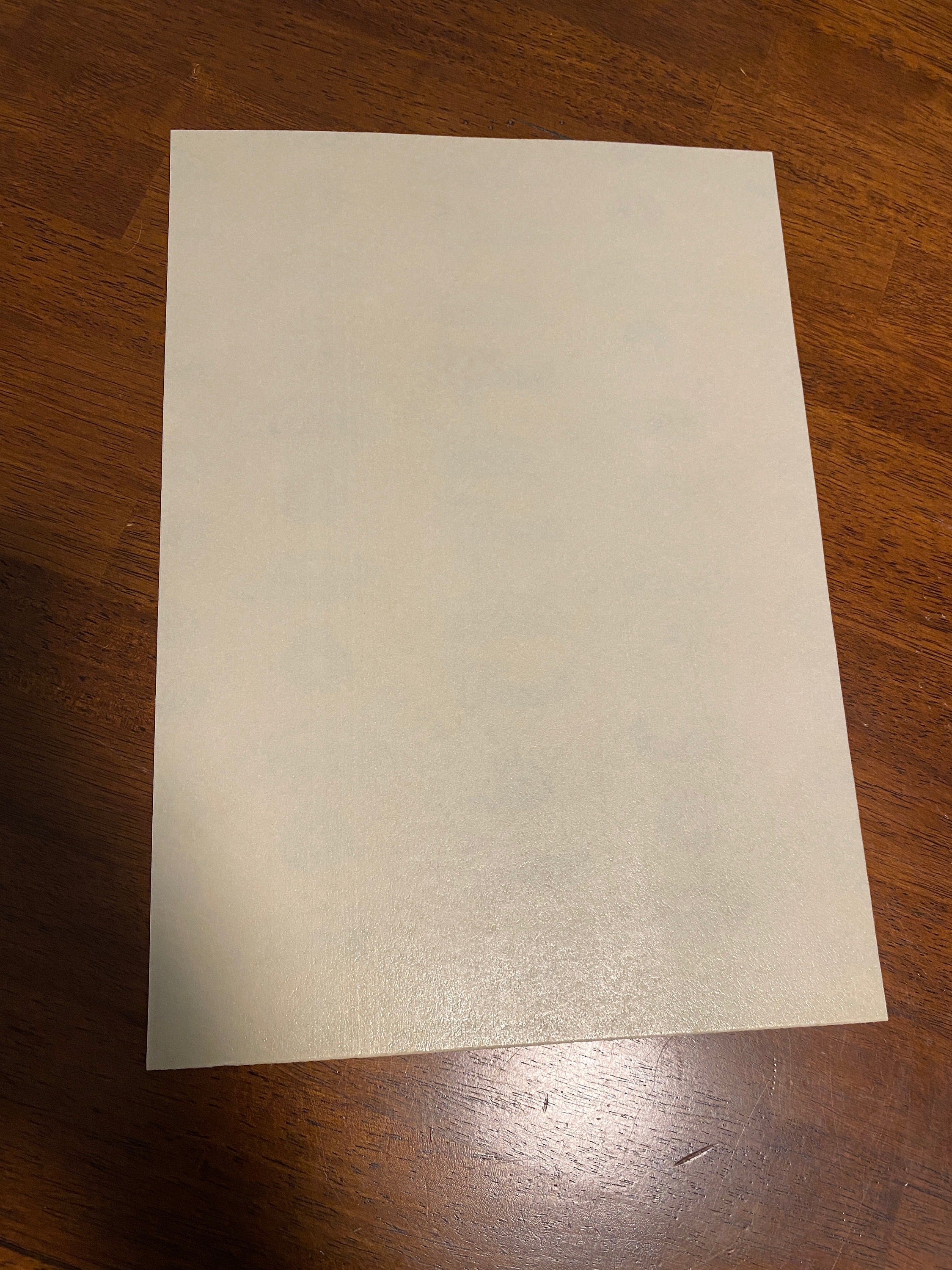 Texon Shoemaking Materials Pack blue Heel Counter Toe Puff - Etsy