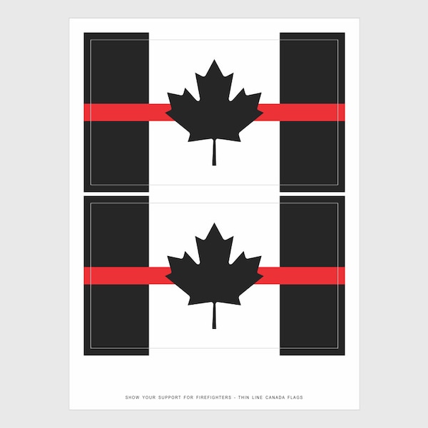 Fire Fighting Stickers - Etsy