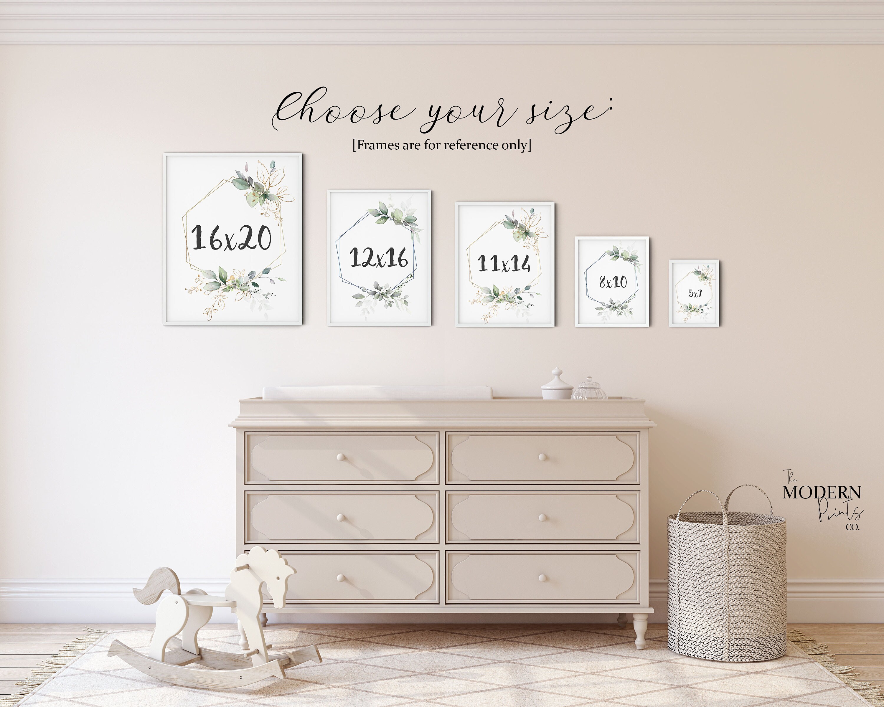 Birth Stats Printable Custom Birth Announcement Custom Baby - Etsy