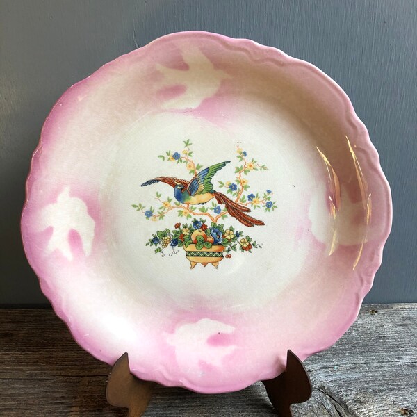 Thompson Pottery - Etsy