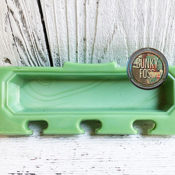 Jadeite Glass - Etsy