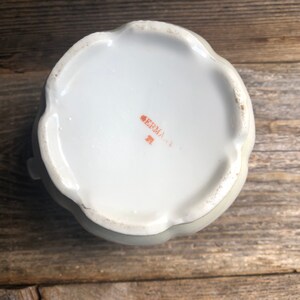 Antique Gorgeous German Porcelain Roses Creamer Pitcher - Etsy