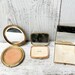Vintage Compact Cases,henriette Art Deco Compact, Henriette Compact ...