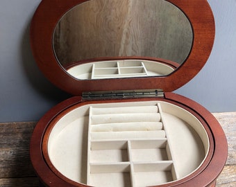 Sankyo Music Box - Etsy