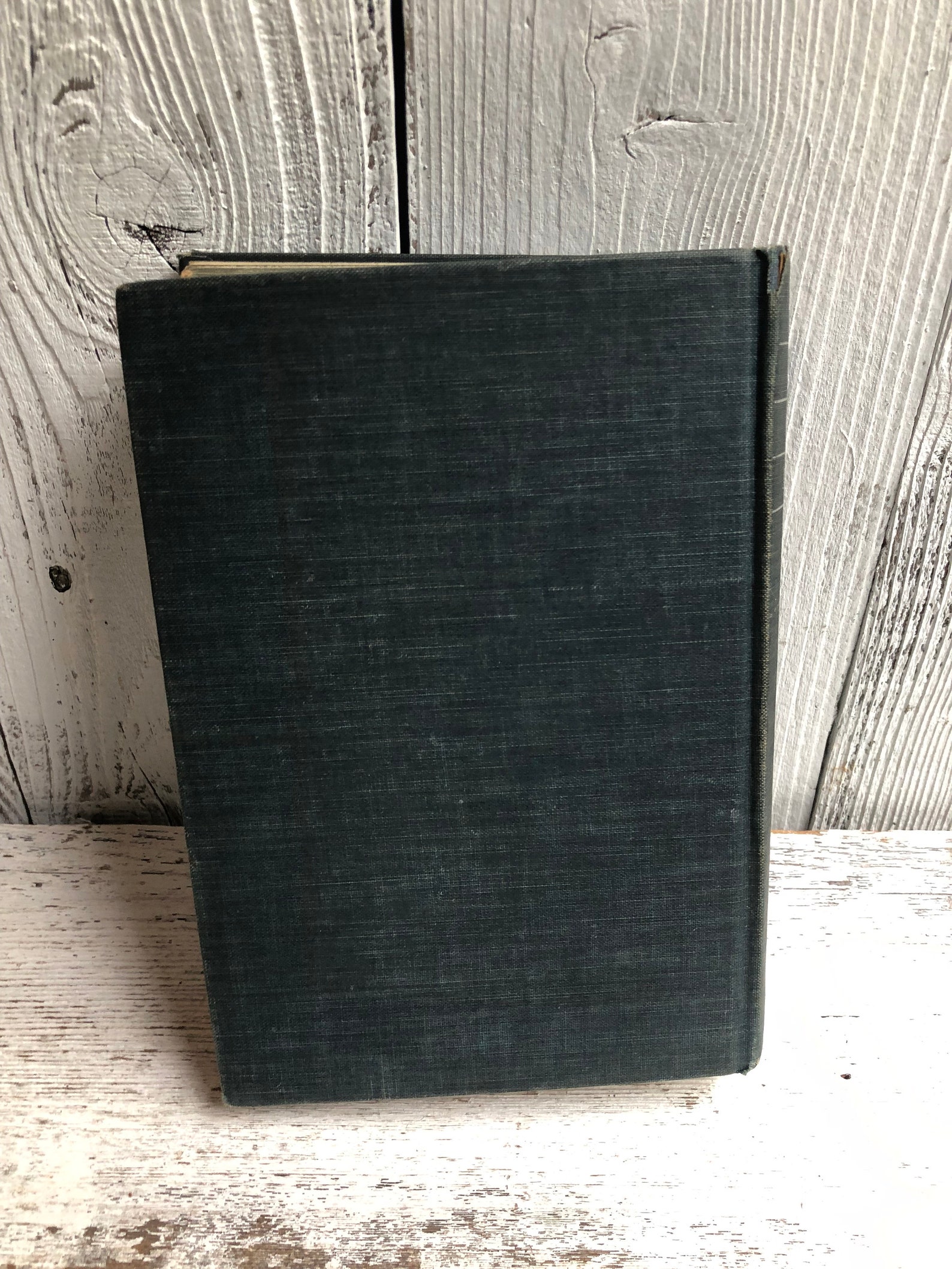 Vintage Time Out of Mind Book, Rachel Field, 1935 First Edition - Etsy