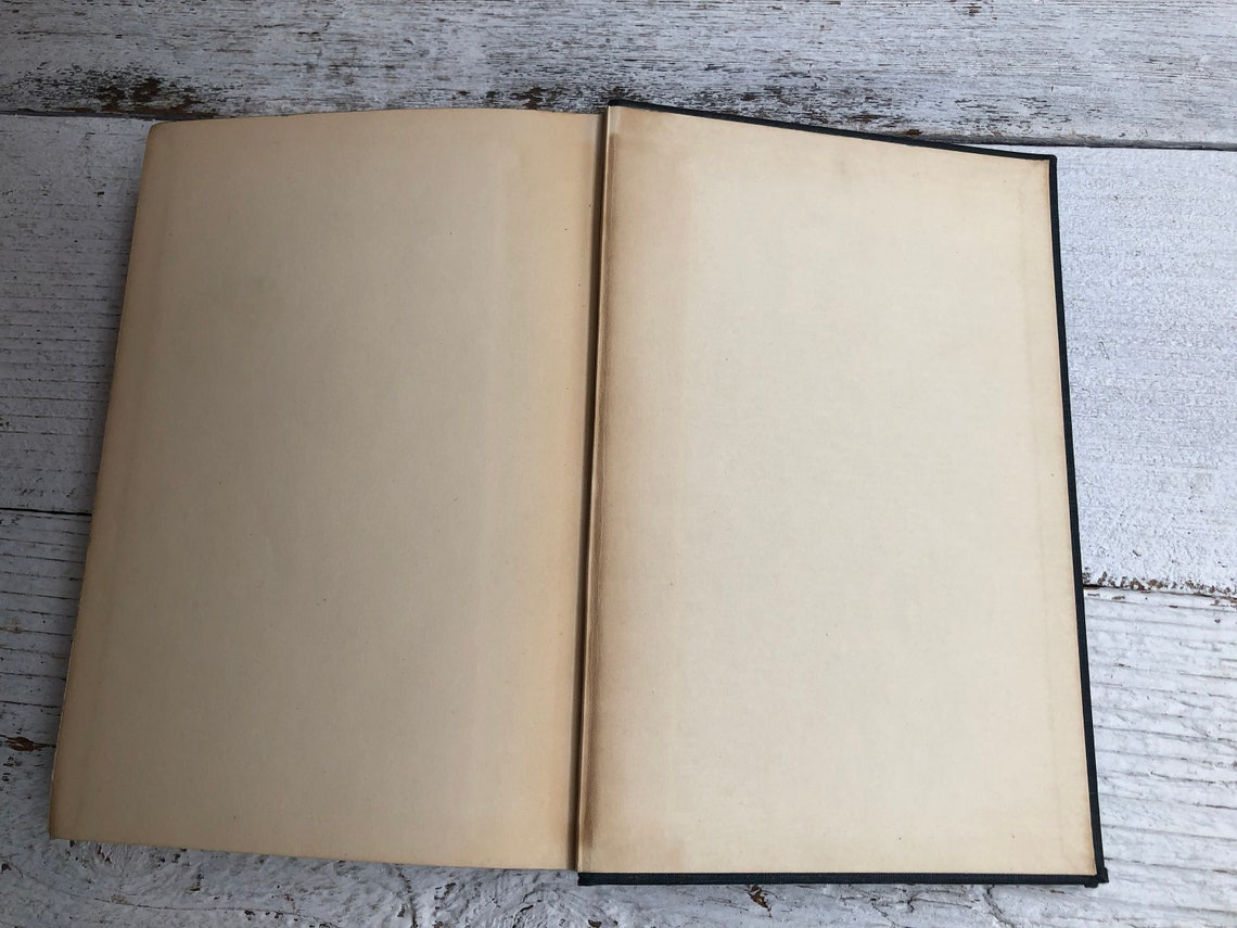 Vintage Time Out of Mind Book, Rachel Field, 1935 First Edition - Etsy