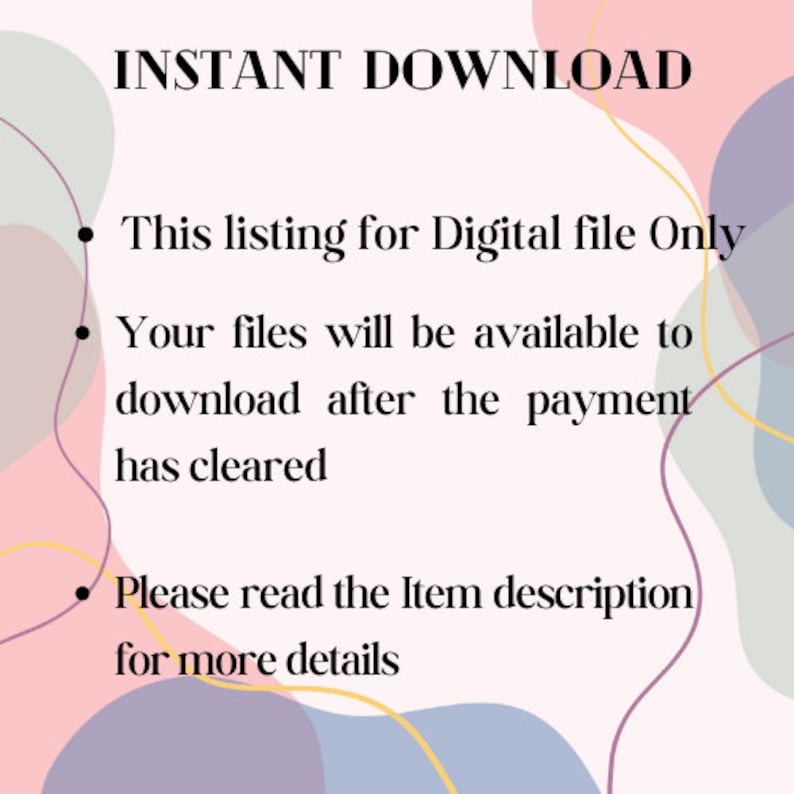 28 Women Fancy Shoes Coloring Book, Heels Coloring Pages for Adults and ...