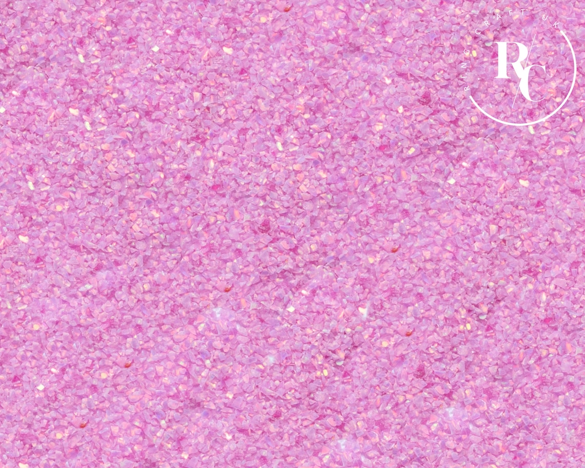 Rose Pink Opal in 3 Sizes | Etsy