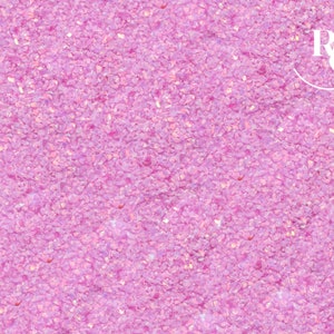 Rose Pink Opal in 3 Sizes - Etsy