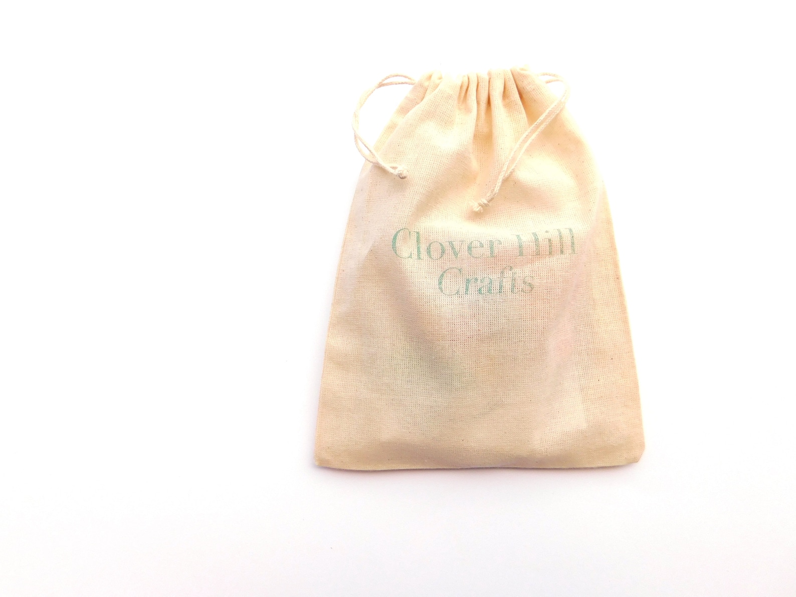 Embroidery Kit Monogram, DIY Sachet Embroidery Kit, Monogram Embroidery ...