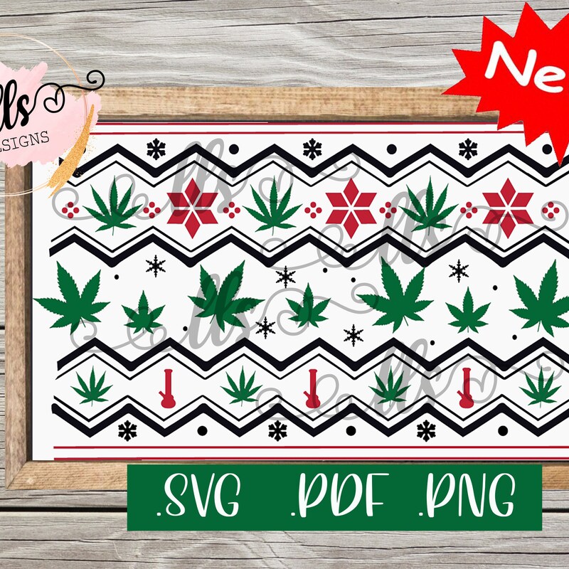 Nordic Sweater - Etsy