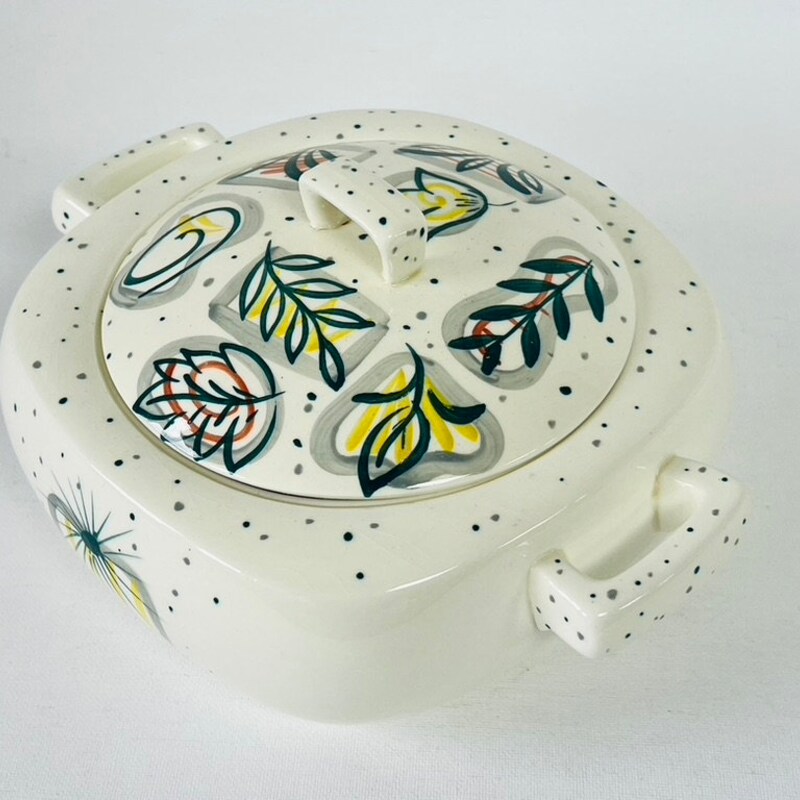 Midwinter Stylecraft - Etsy