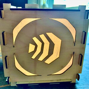 Runescape Light Box, Runescape, Gamer Light, Runescape Night Light ...