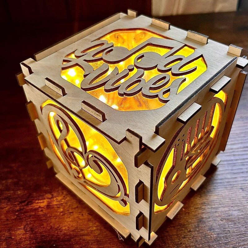 Music Decorations - Etsy