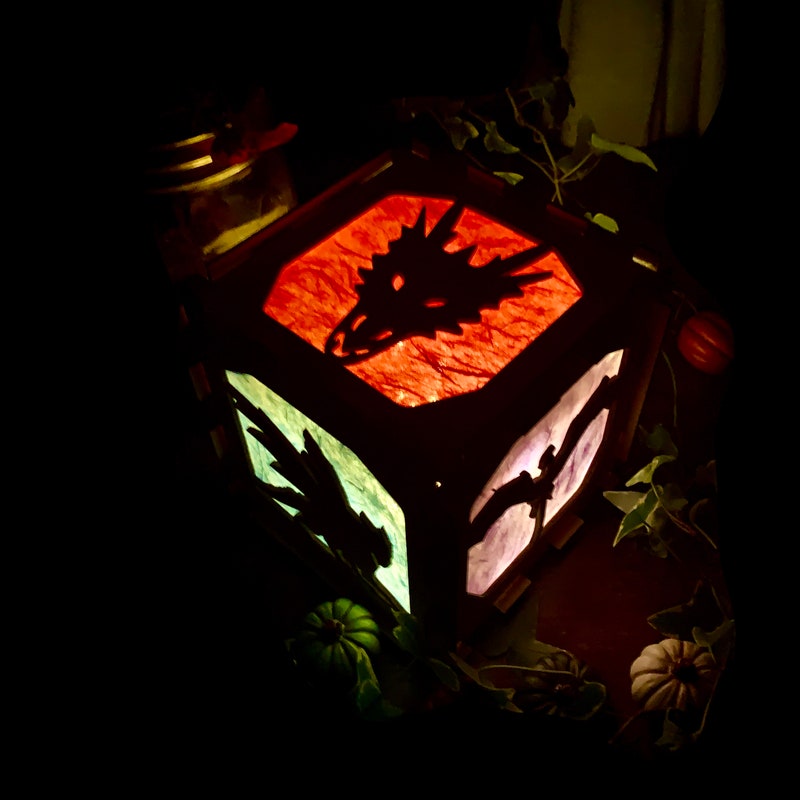 figgsfigmentations - Etsy