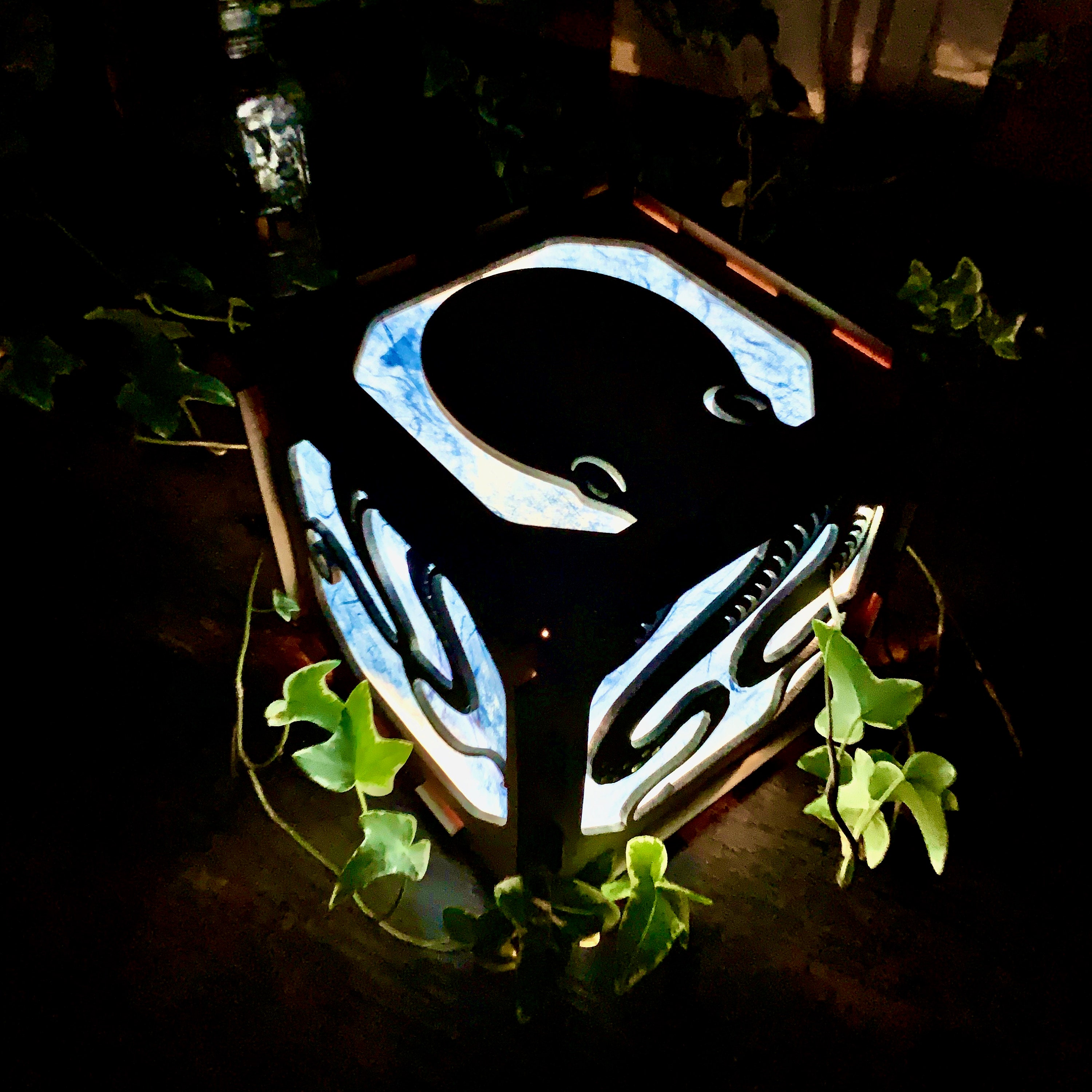 Octopus Light Box Octopi Octopus Octopus Light Octopus - Etsy