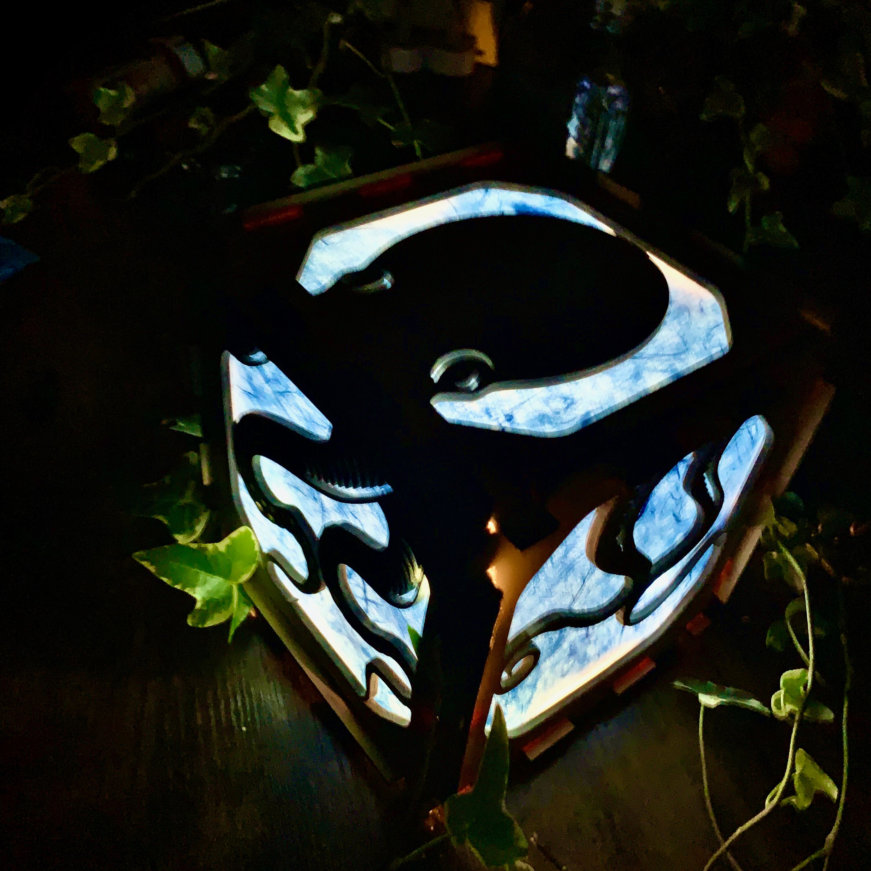 Octopus Light Box Octopi Octopus Octopus Light Octopus - Etsy
