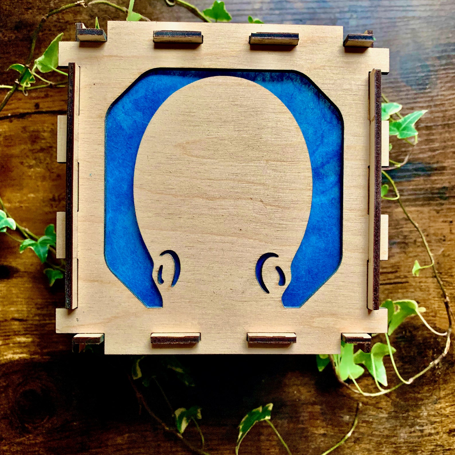 Octopus Light Box Octopi Octopus Octopus Light Octopus | Etsy