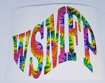 Widespread Panic Stickers Blight Club Vinyl - Etsy
