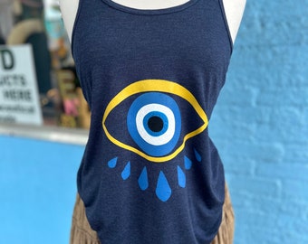 HippieChickFarmGifts - Etsy