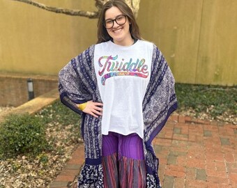 HippieChickFarmGifts - Etsy