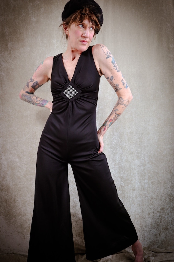 Vintage miss k - Gem