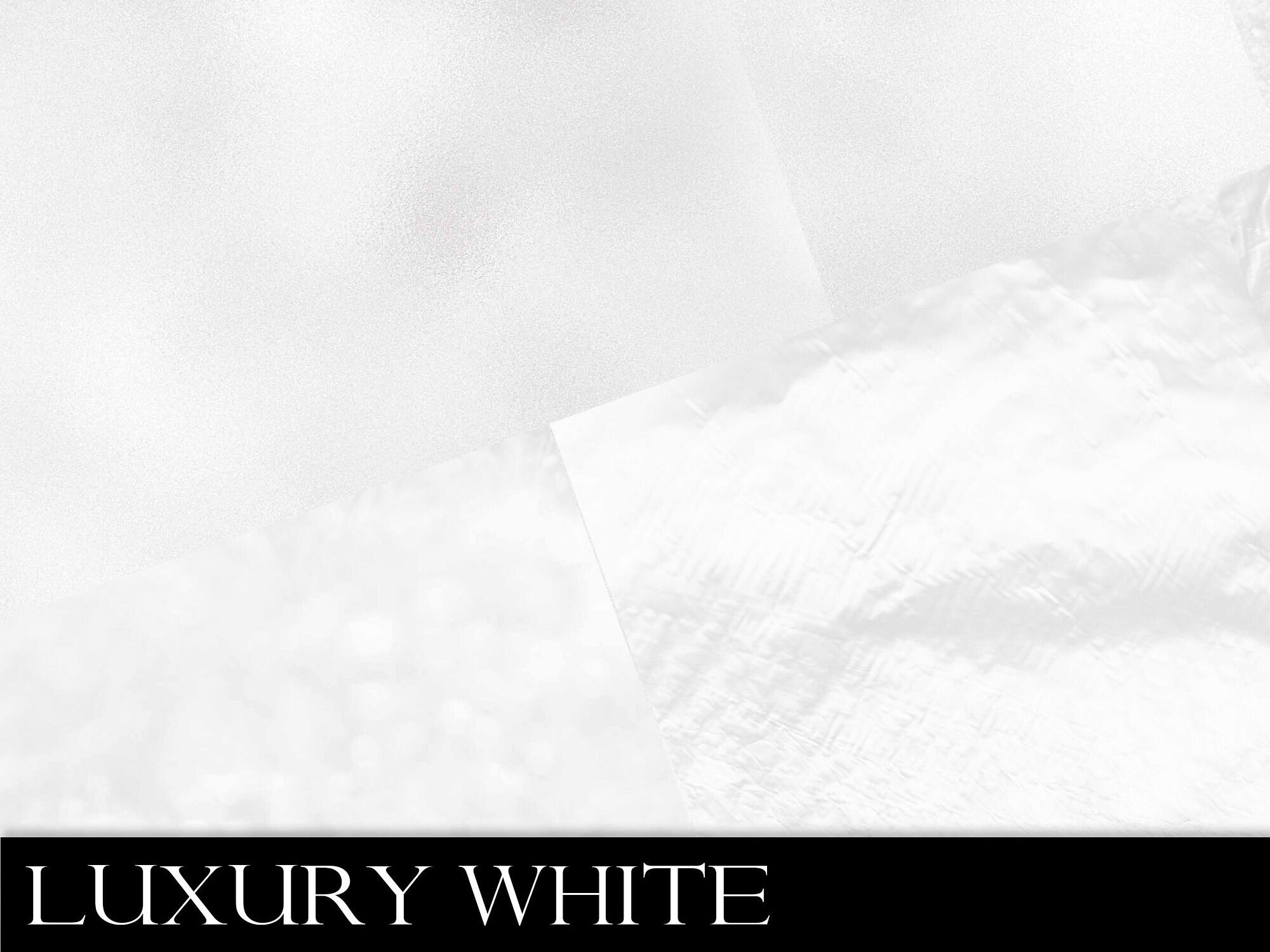 White Digital Paper, White Texture Seamless, White Digital Paper, White ...