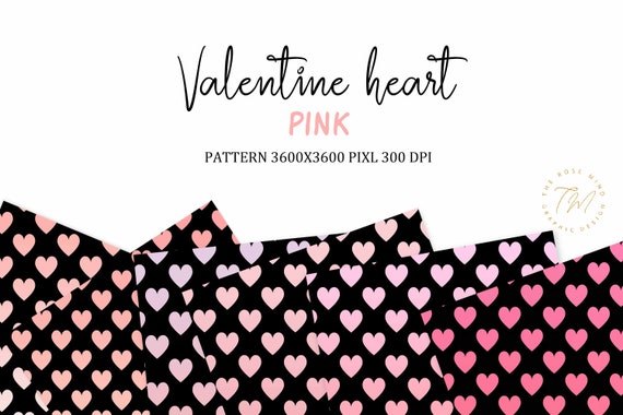 Valentine day Valentine wallpaper, Valentine Backgrounds Valentine ...