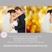 Bronze Bokeh, Gold Overlays, Bronze Bokeh, Bronze Overlays, Bokeh ...