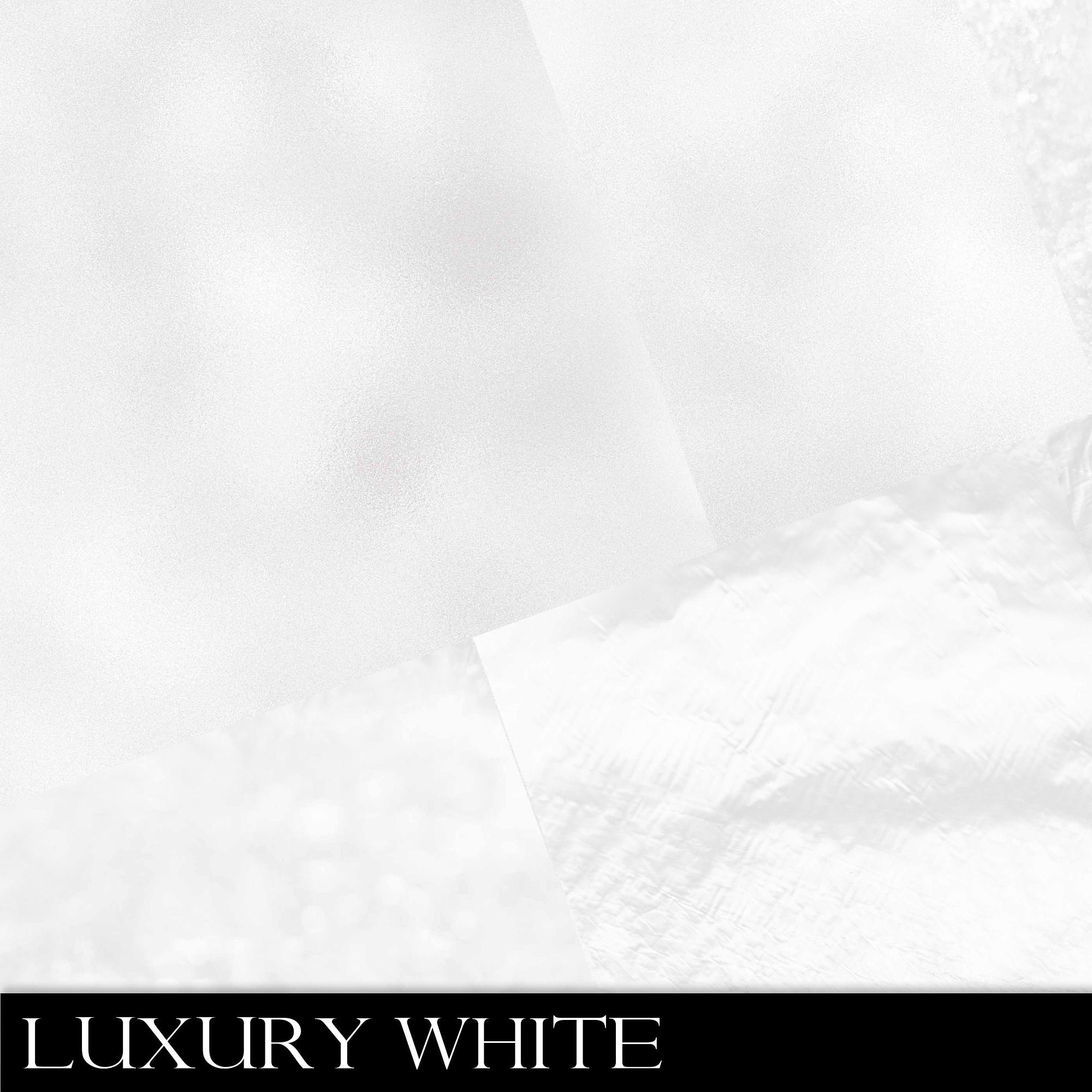 White Digital Paper, White Texture Seamless, White Digital Paper, White ...