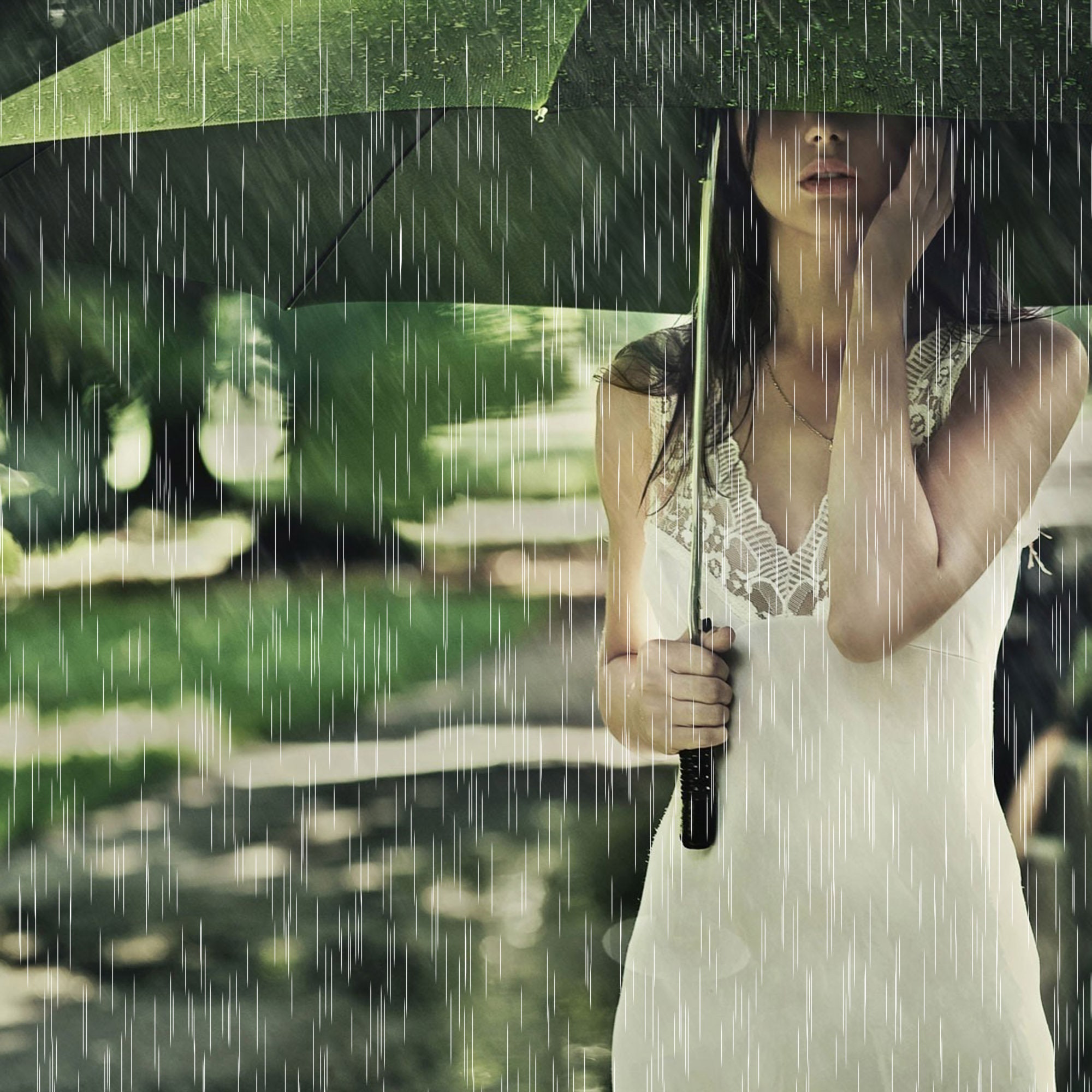 Rain Overlay, Rain Photoshop Effect, Rain Overlay Png, Overlays ...