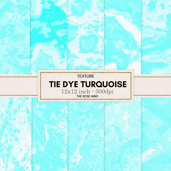Tie Dye Wallpaper - Etsy