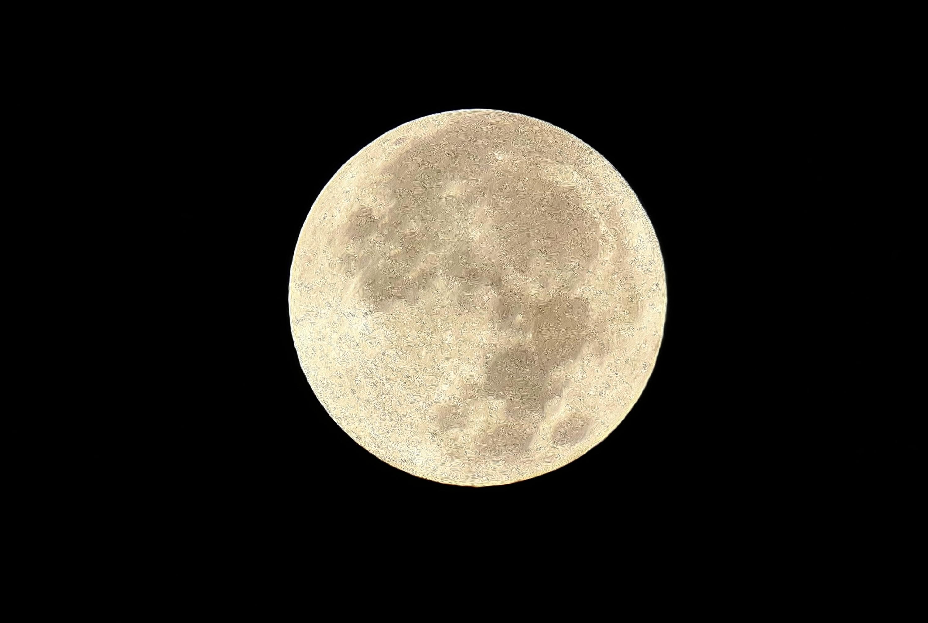 Moon Overlay, Lunar Phases Png, Moon Background Transparent, PNG - Etsy