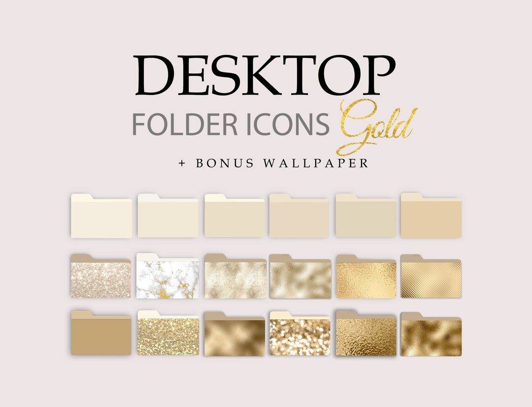 Icons Desktop Folder, Icon Desktop, Icons for Windows, Icon Desktop for ...