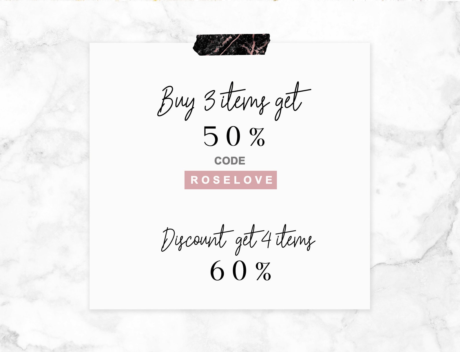 Kiss Overlay Kiss Blowing Overlay Png Photoshop Effect - Etsy